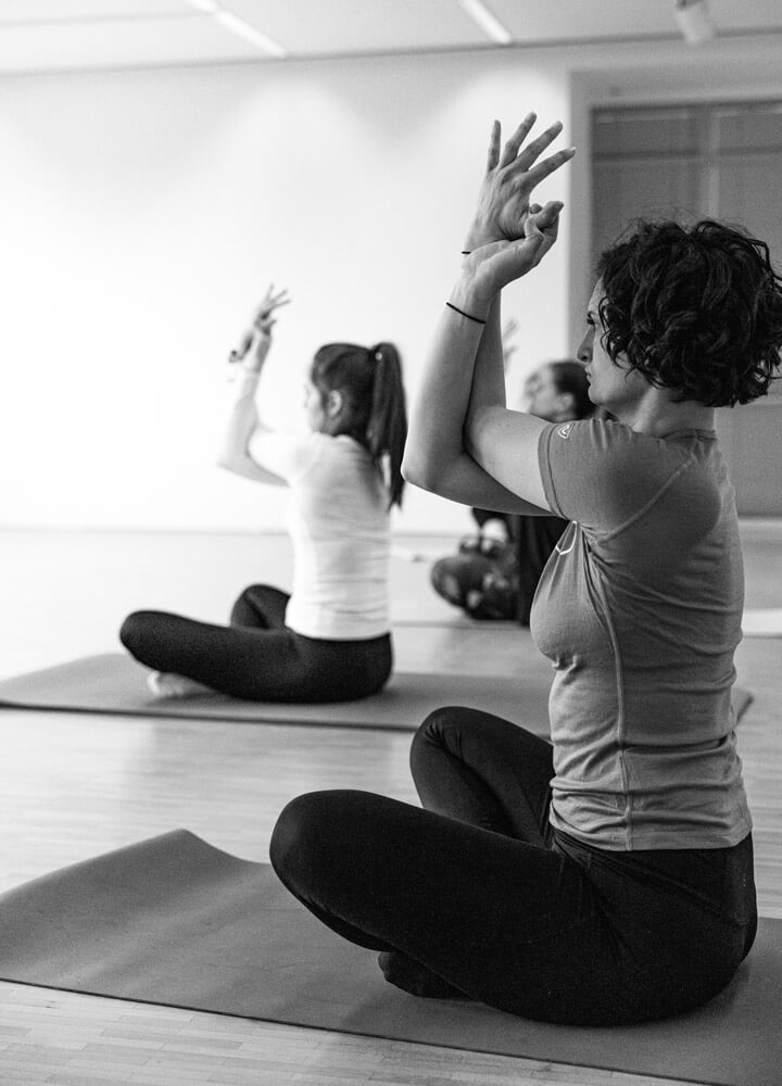 Team - movea marketing GmbH